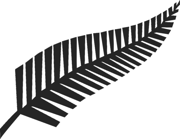 CPC80 ZINC CONCEALED PURLIN CLEAT - Grandas