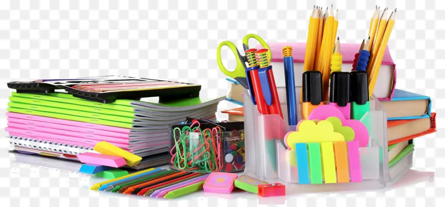 Stationery Archives - Grandas