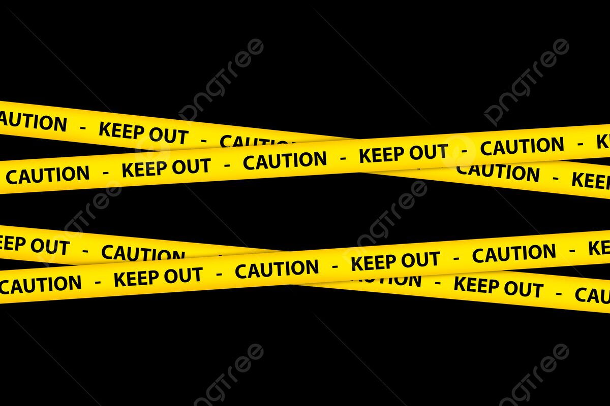 Safety Tapes Archives - Grandas