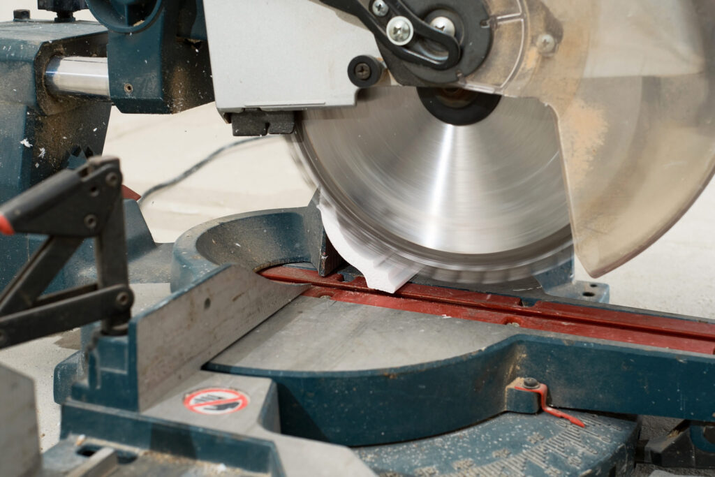 Diamond Cup Grinding Wheels - Grandas